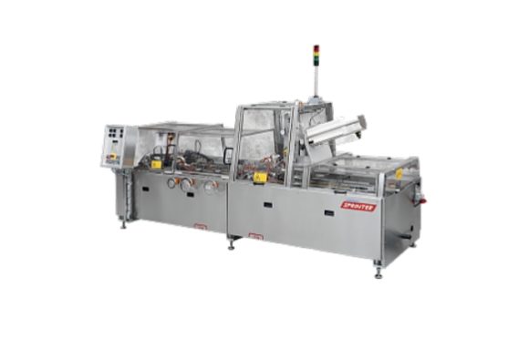 The Complete Guide To Machine Guarding Standards