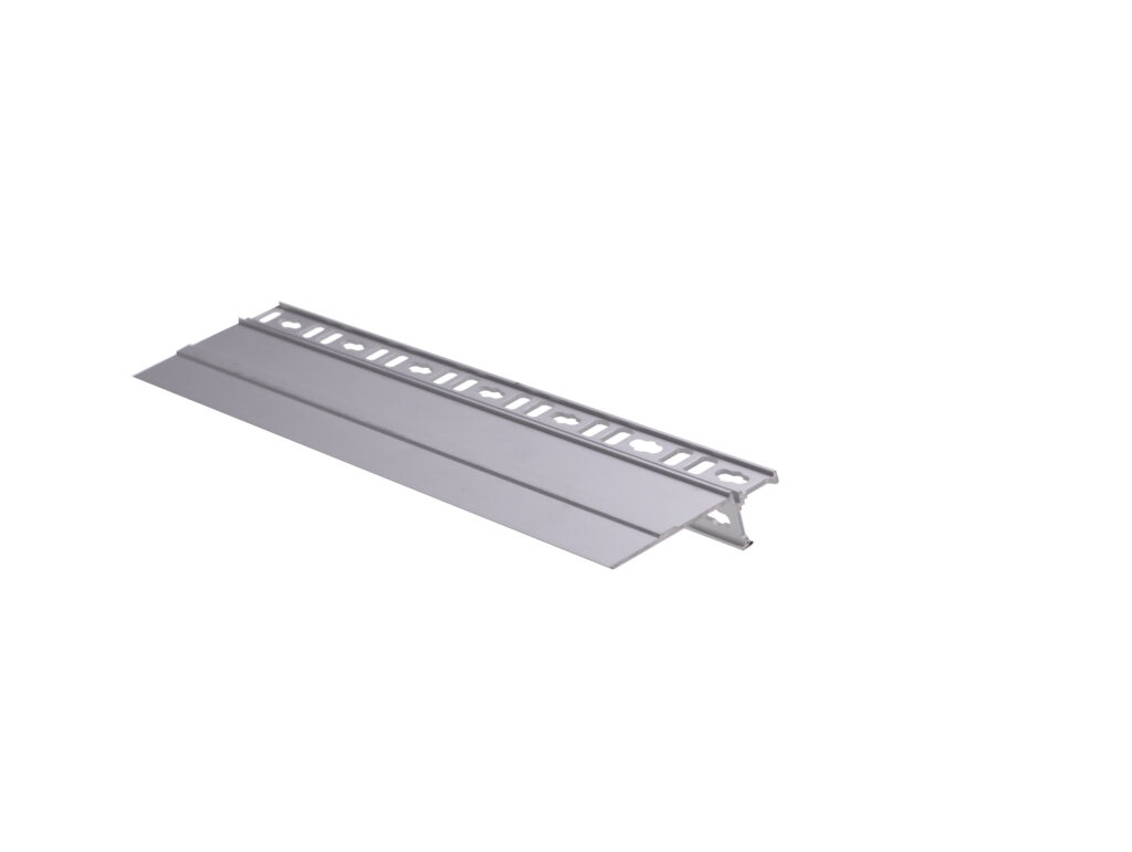 Rack Mount Profile | Mounting Profiles | A-Line Automation